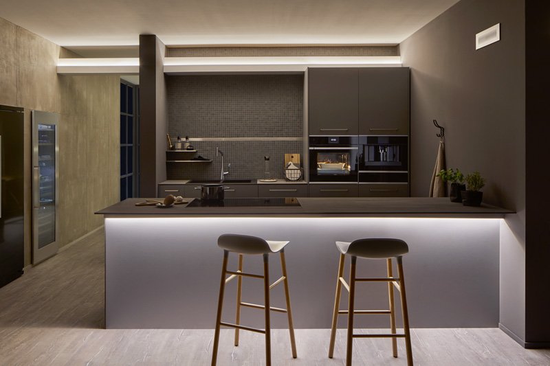 Unternehmen – Brillux