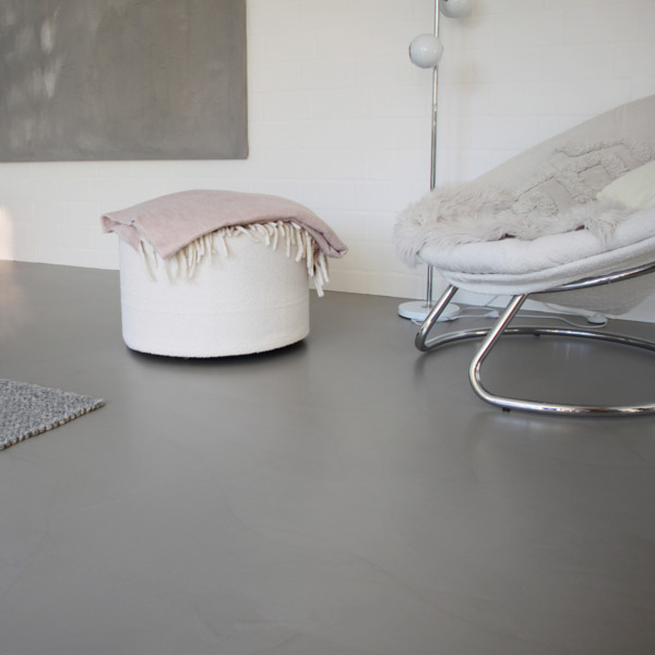 Floortec 2K-Sentopur 570 – brillux.de