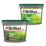Nachhaltige Vita-Produkte – brillux.de