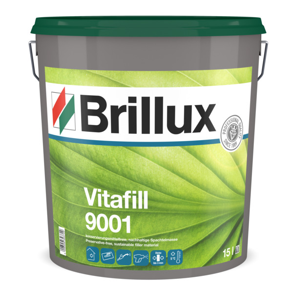 Vitafill 9001 – brillux.de