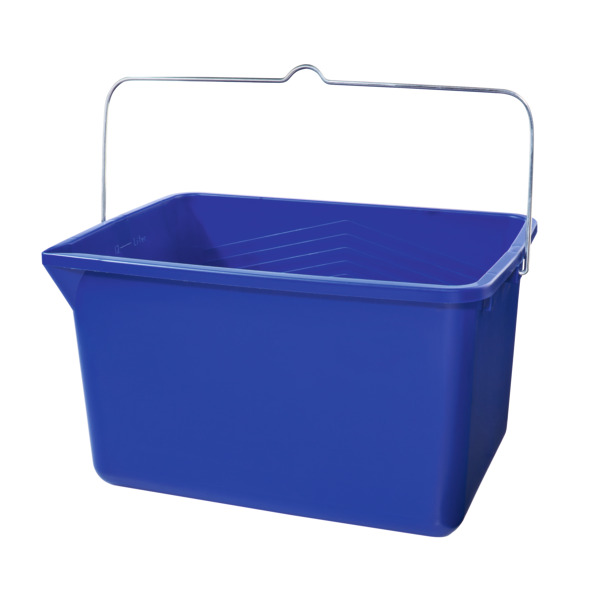 Farbeimer 1863 – brillux.de