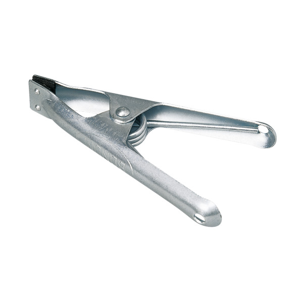 Federklammer 3147 – brillux.de