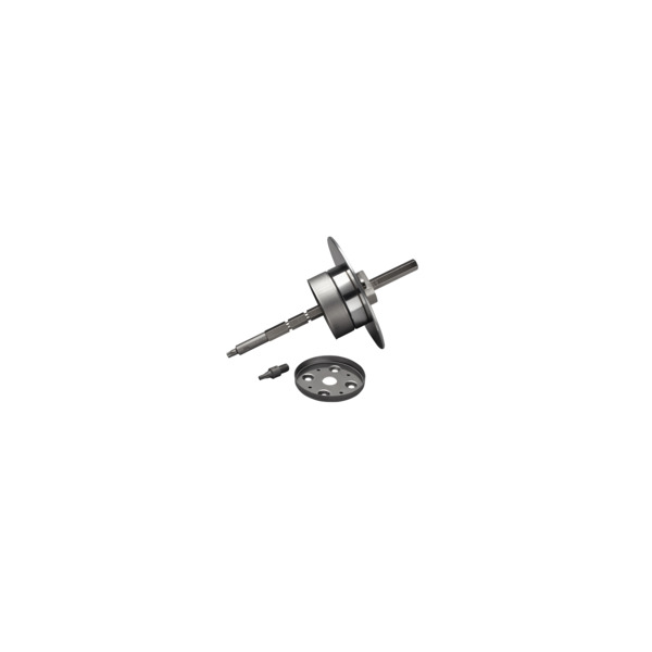 STR-Tool 2GE Komplett 3489.0010.0000 – brillux.de