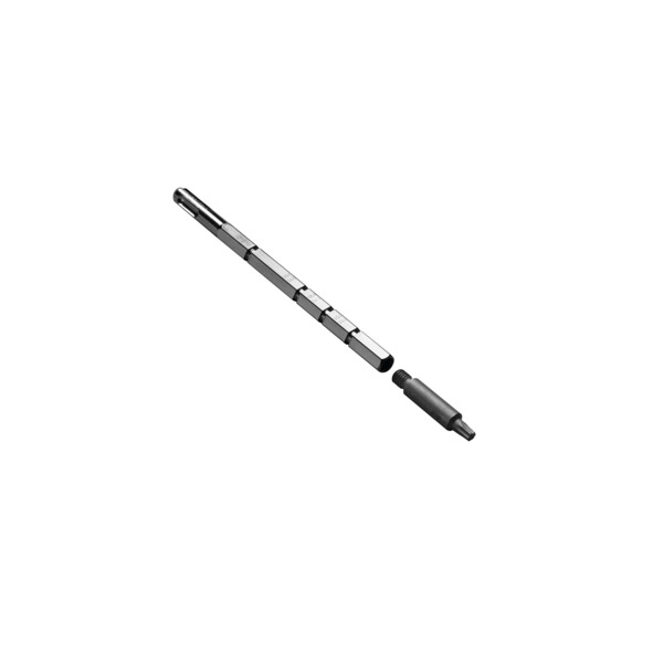 STR-Tool 2GE Komplett 3489.0010.0000 – brillux.de