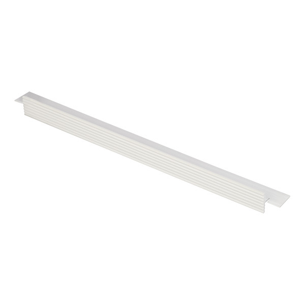 WDVS Verbindungsleiste 3544 – brillux.de