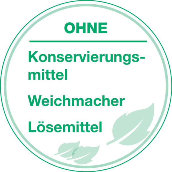 Vitafill 9001 – brillux.de