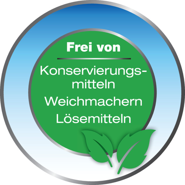 Vitafill 9001 – brillux.de